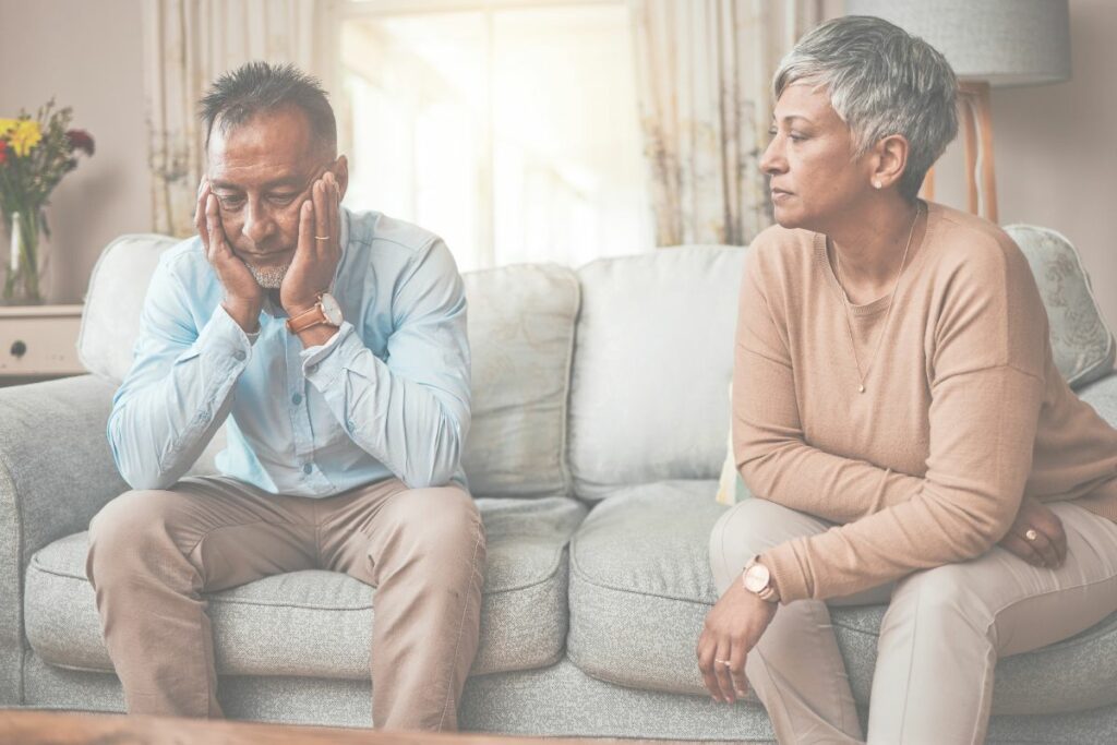 10 Effective Tips to Stop Him From Cheating - Deeper Ties