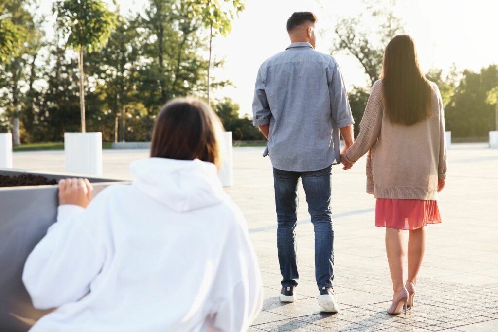 10 Effective Tips to Stop Him From Cheating - Deeper Ties
